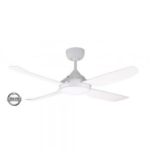 Best DC Ceiling Fans for Sale | Buy DC Fans Online Australia