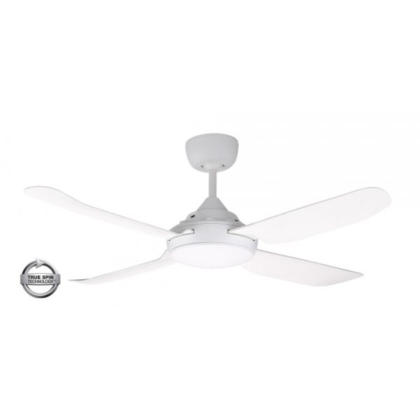 Best DC Ceiling Fans for Sale | Buy DC Fans Online Australia