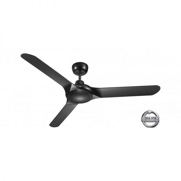Best DC Ceiling Fans for Sale | Buy DC Fans Online Australia